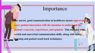 LIFE SKILLS TRAINING | PPT