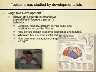 Lifespan Chapter 1 Online Stud | PPT | Free Download