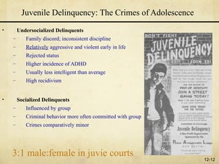 Lifespan Chapter 10 Online Stud | PPT