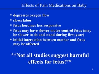 Lifespan Chapter 2B Online Stud | PPT