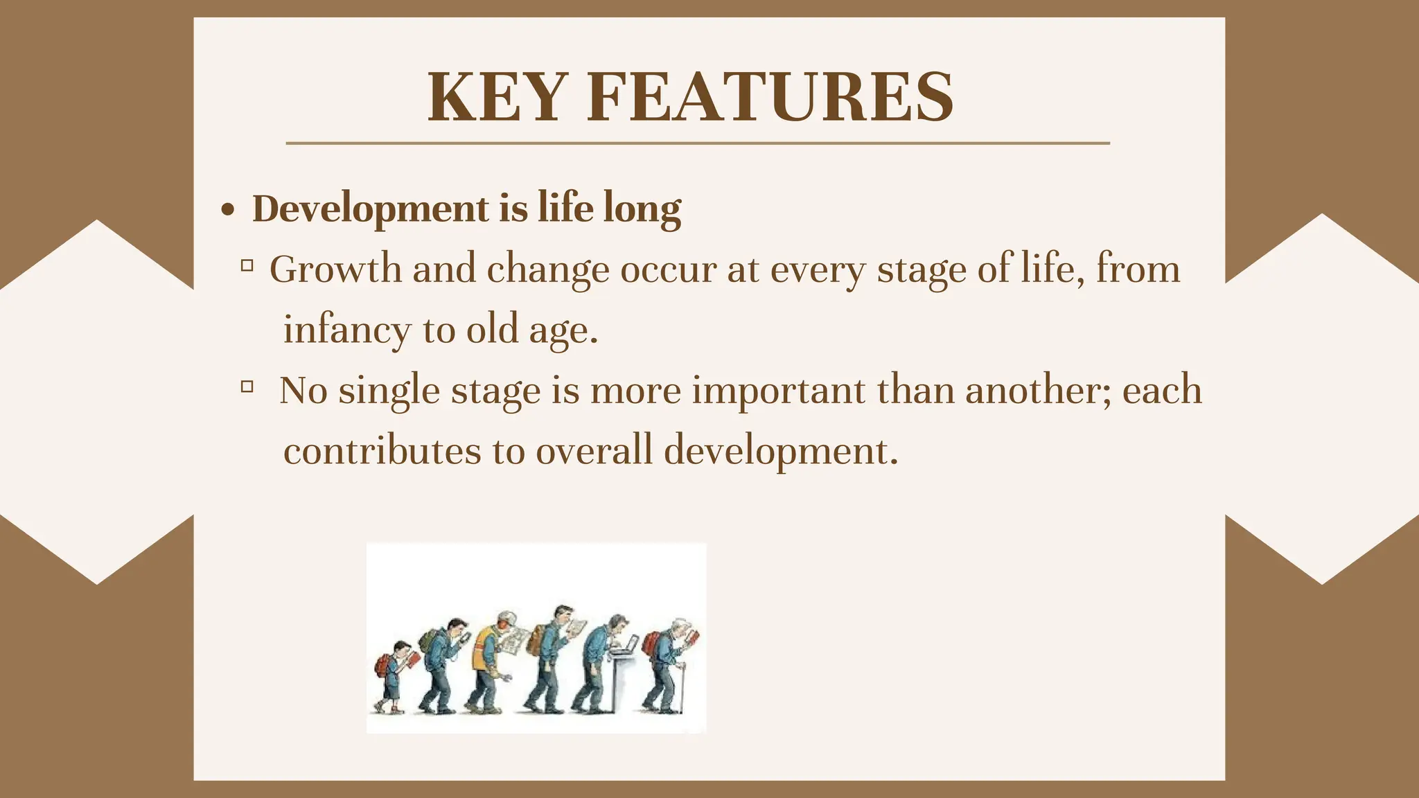 Life span Approach.developmental psychology | PPT