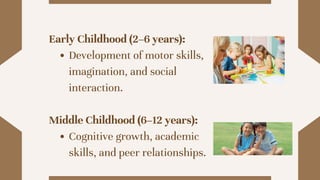 Life span Approach.developmental psychology | PPT