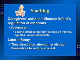 Life span chapter 4 | PPT