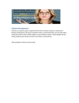 Lifespan Development.pdf