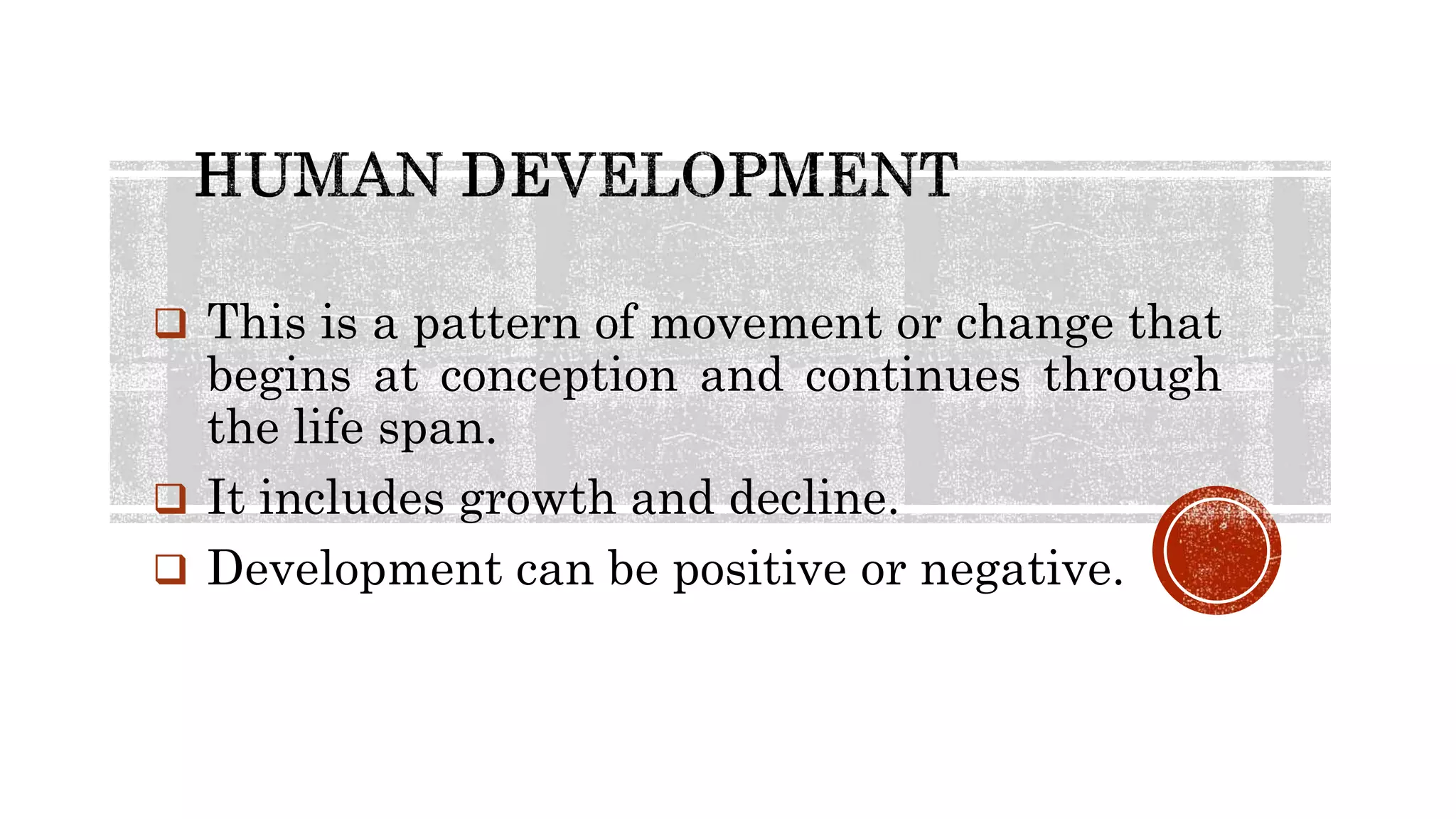 lifespan development.pptx