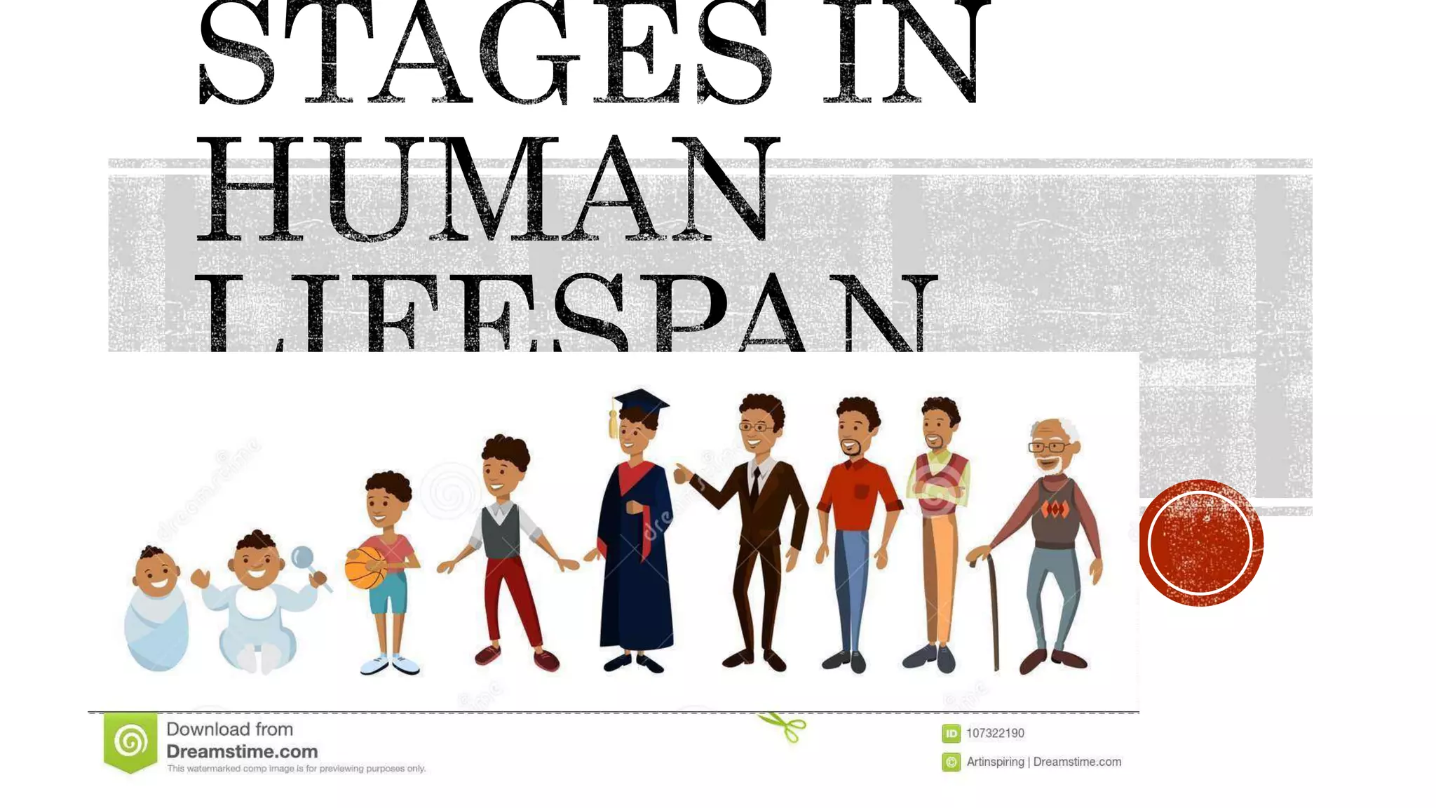 lifespan development.pptx