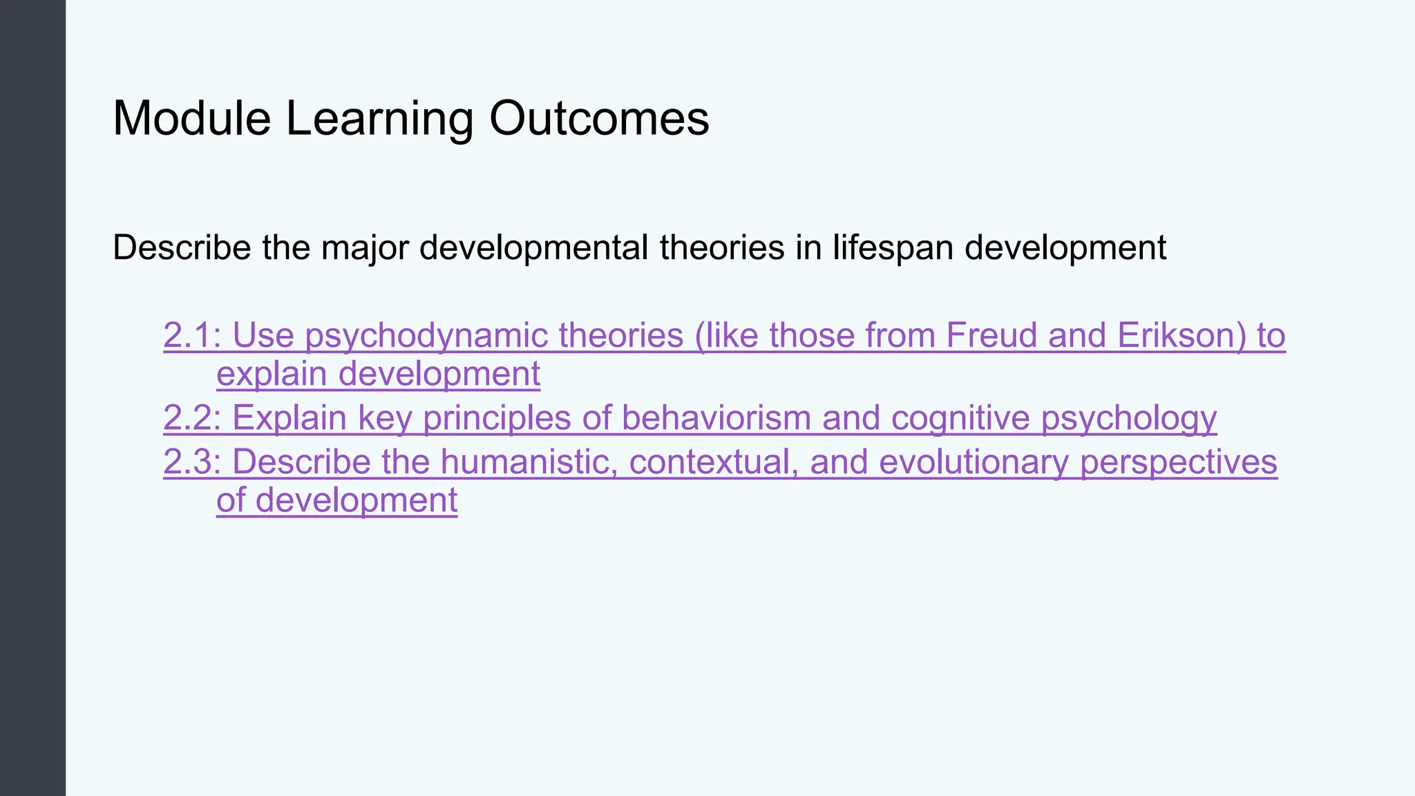 Lifespan_Development_02_Developmental+Theories.pptx