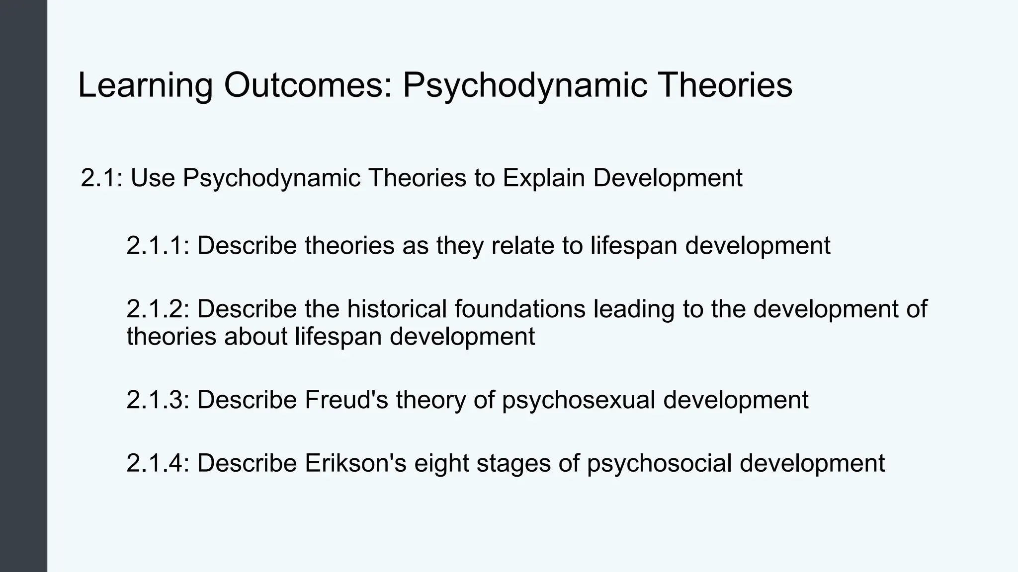 Lifespan_Development_02_Developmental+Theories.pptx