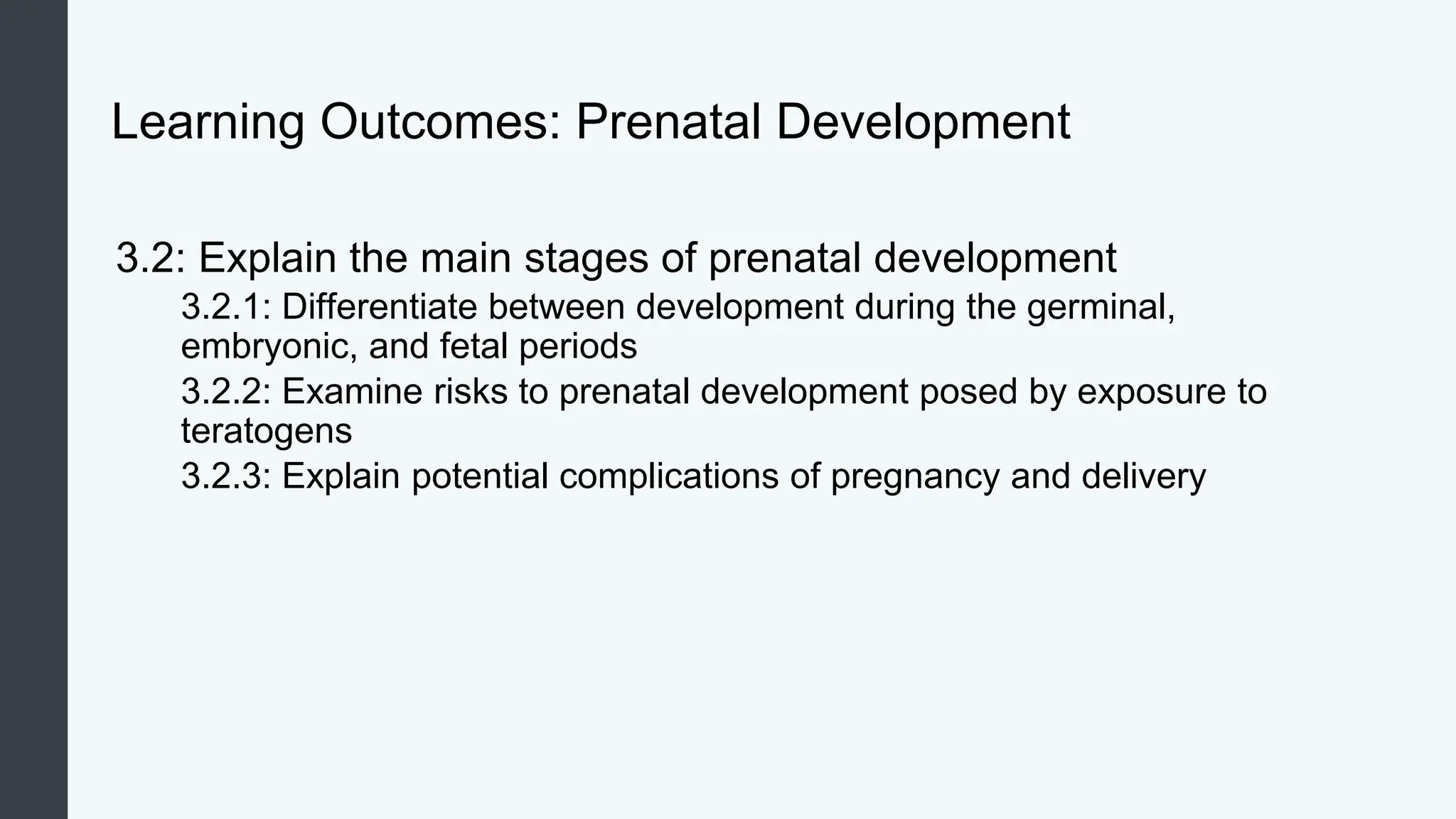 Lifespan_Development_Chapter03_Prenatal_Development.pptx