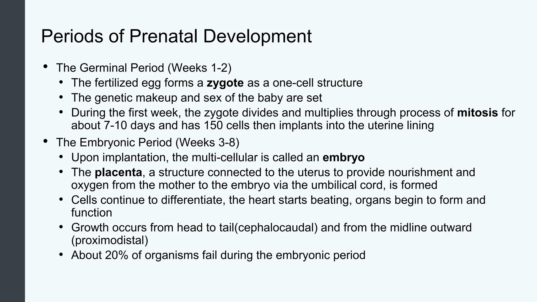 Lifespan_Development_Chapter03_Prenatal_Development.pptx