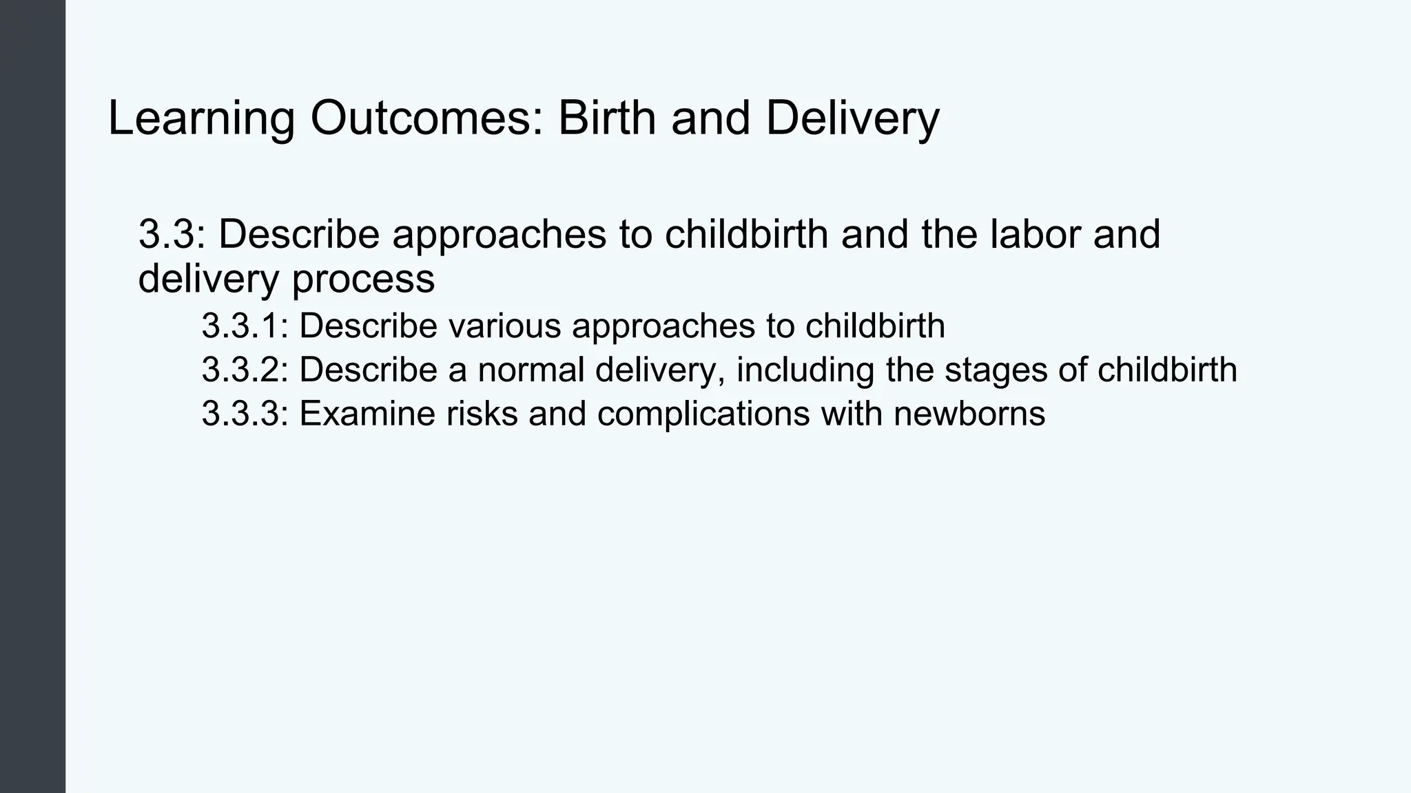 Lifespan_Development_Chapter03_Prenatal_Development.pptx