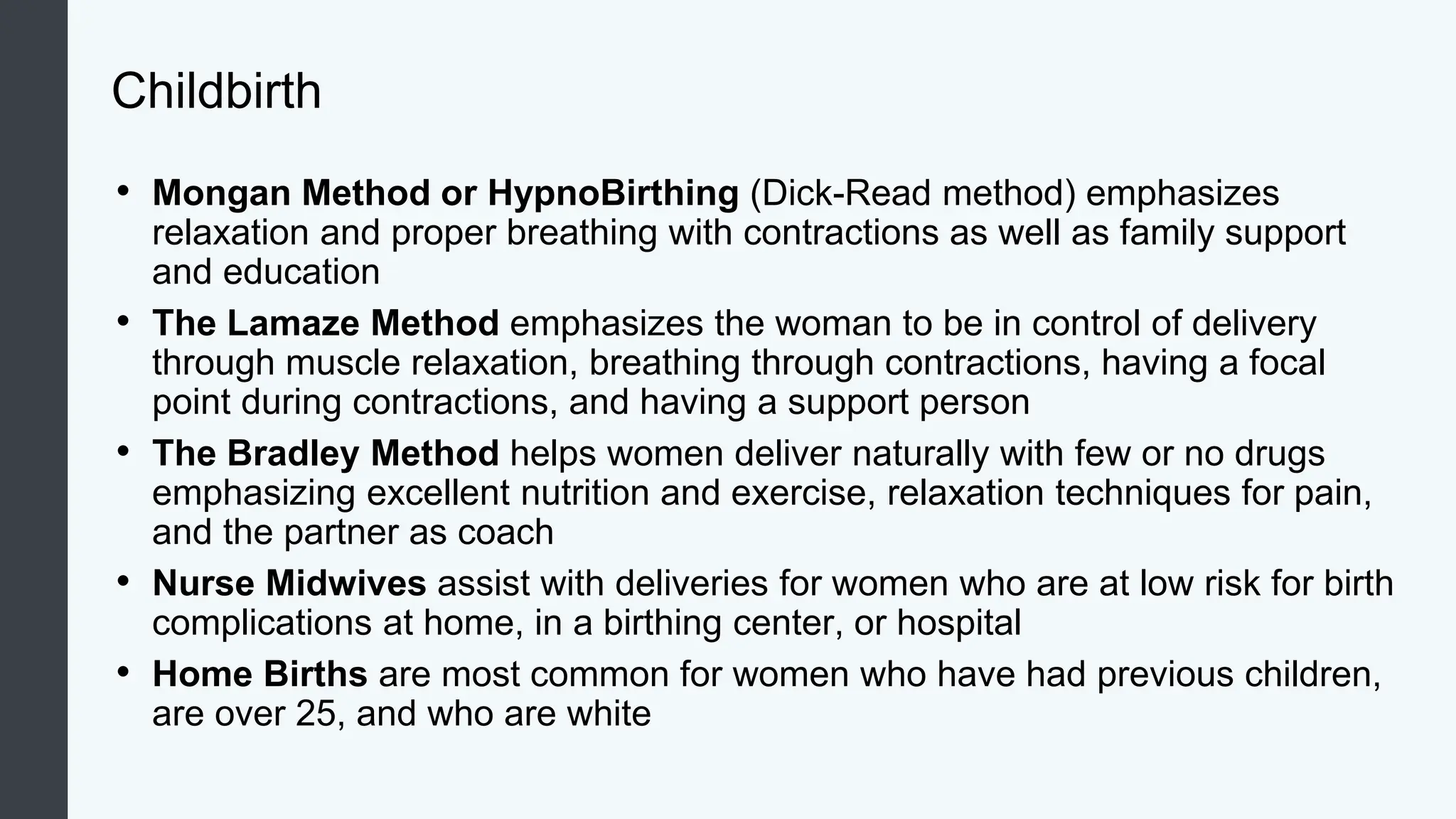 Lifespan_Development_Chapter03_Prenatal_Development.pptx