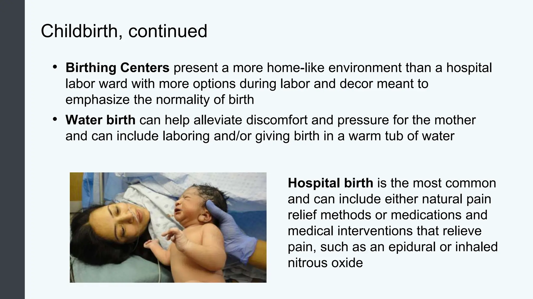 Lifespan_Development_Chapter03_Prenatal_Development.pptx