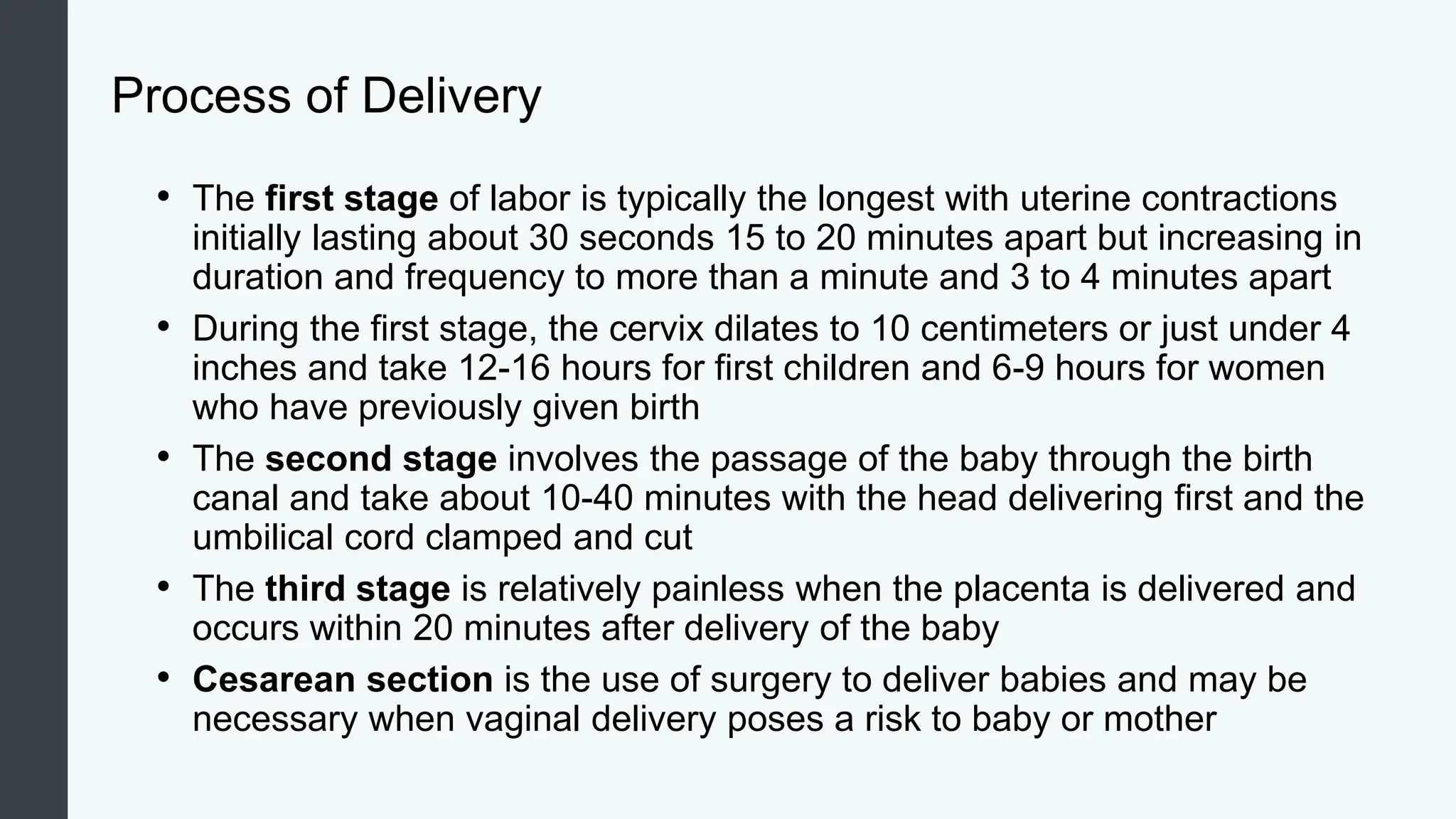 Lifespan_Development_Chapter03_Prenatal_Development.pptx