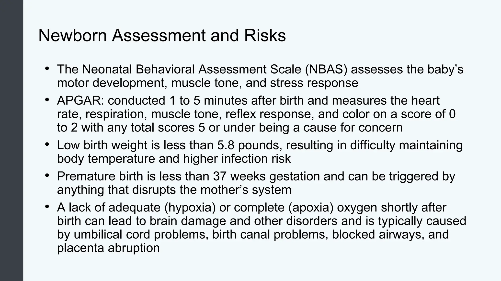 Lifespan_Development_Chapter03_Prenatal_Development.pptx