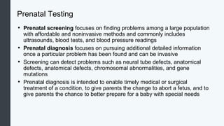 Lifespan_Development_Chapter03_Prenatal_Development.pptx