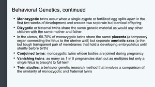 Lifespan_Development_Chapter03_Prenatal_Development.pptx