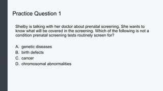 Lifespan_Development_Chapter03_Prenatal_Development.pptx