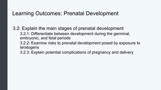 Lifespan_Development_Chapter03_Prenatal_Development.pptx