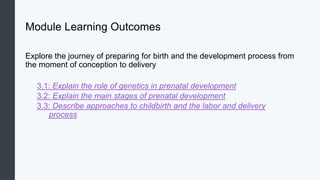 Lifespan_Development_Chapter03_Prenatal_Development.pptx