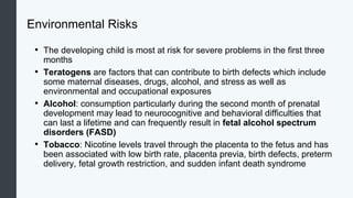 Lifespan_Development_Chapter03_Prenatal_Development.pptx