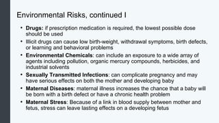 Lifespan_Development_Chapter03_Prenatal_Development.pptx