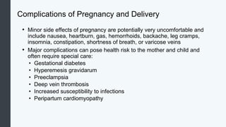 Lifespan_Development_Chapter03_Prenatal_Development.pptx