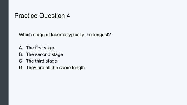 Lifespan_Development_Chapter03_Prenatal_Development.pptx