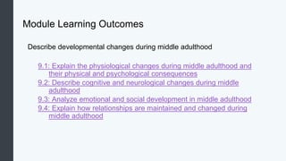 Lifespan_Development_Chapter09_Middle+Adulthood.pptx