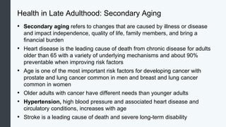 Lifespan_Development_Chapter_10_Late+Adulthood.pptx