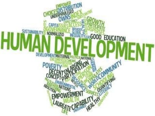 Life span development | PPT
