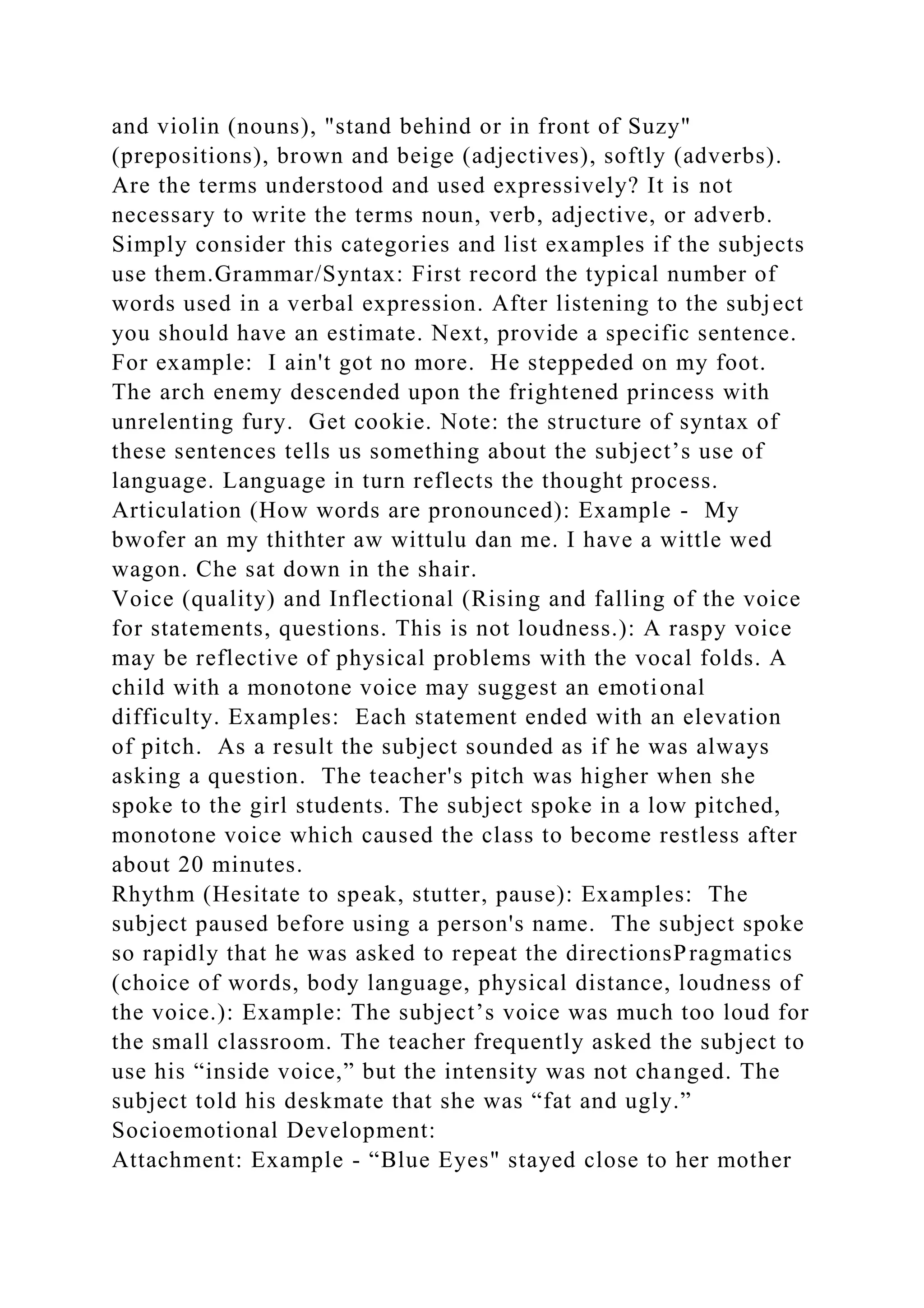 Life Span Development Observation FormUse the following inform.docx