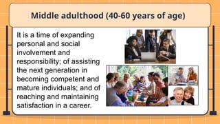 characteristics, principlesand stages of life-span development.pptx