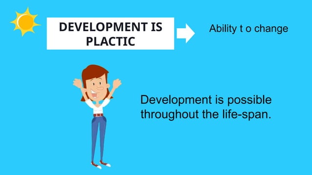 characteristics, principlesand stages of life-span development.pptx
