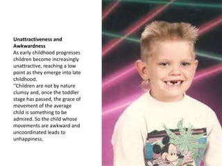 Lifespan hazards powerpoint | PPTX | Injuries | Diseases and Conditions