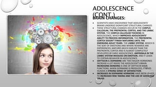 Lifespanproject][860] | PPTX