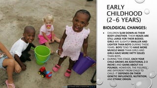 Lifespanproject][860] | PPTX