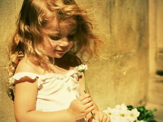 Lifes Precious Little Delights | PPSX | Single Life | Family and Relationships