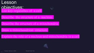 LIFES SCIENCES GRADE 1O CELL STRUCTURE.pptx