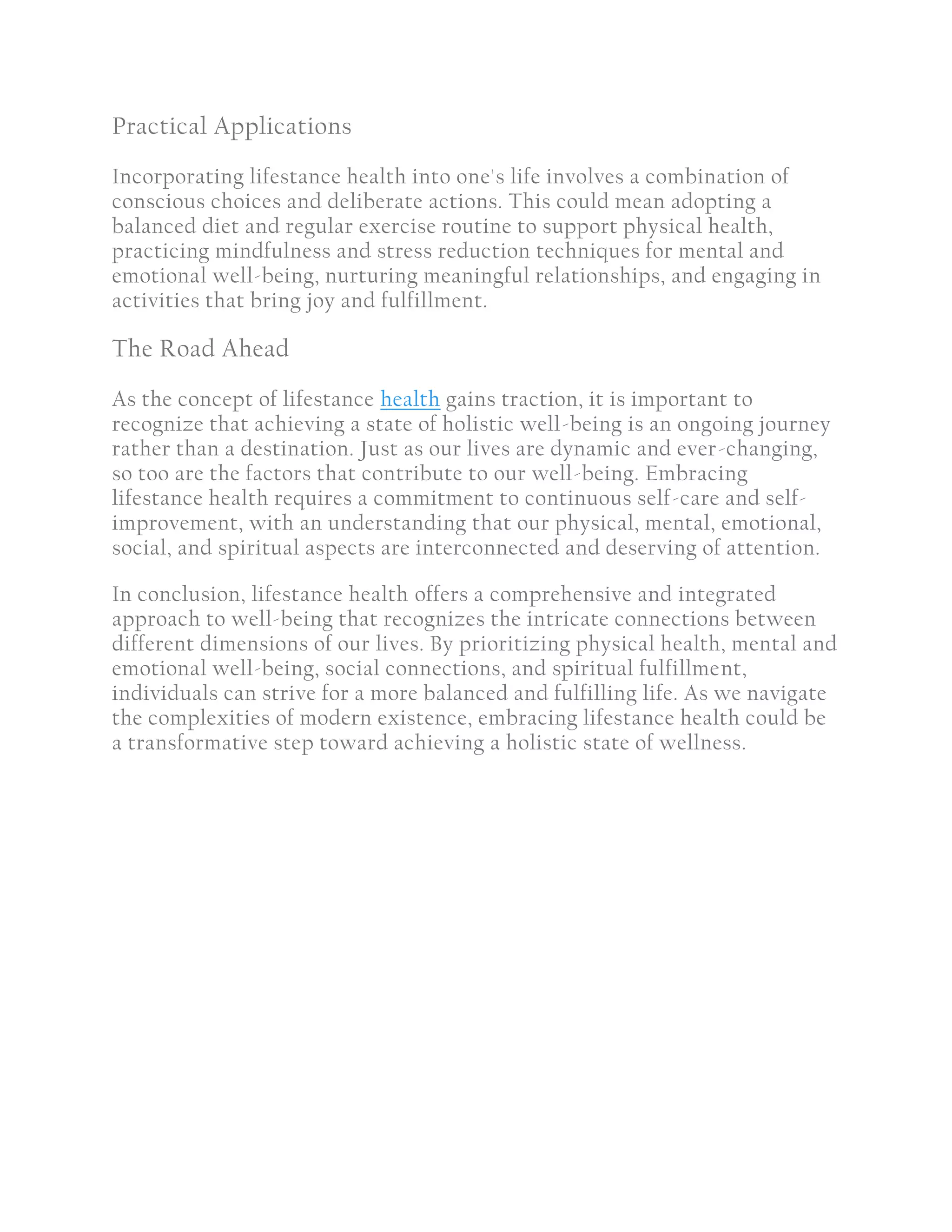 Lifestance Health.pdf