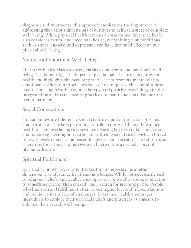 Lifestance Health.pdf