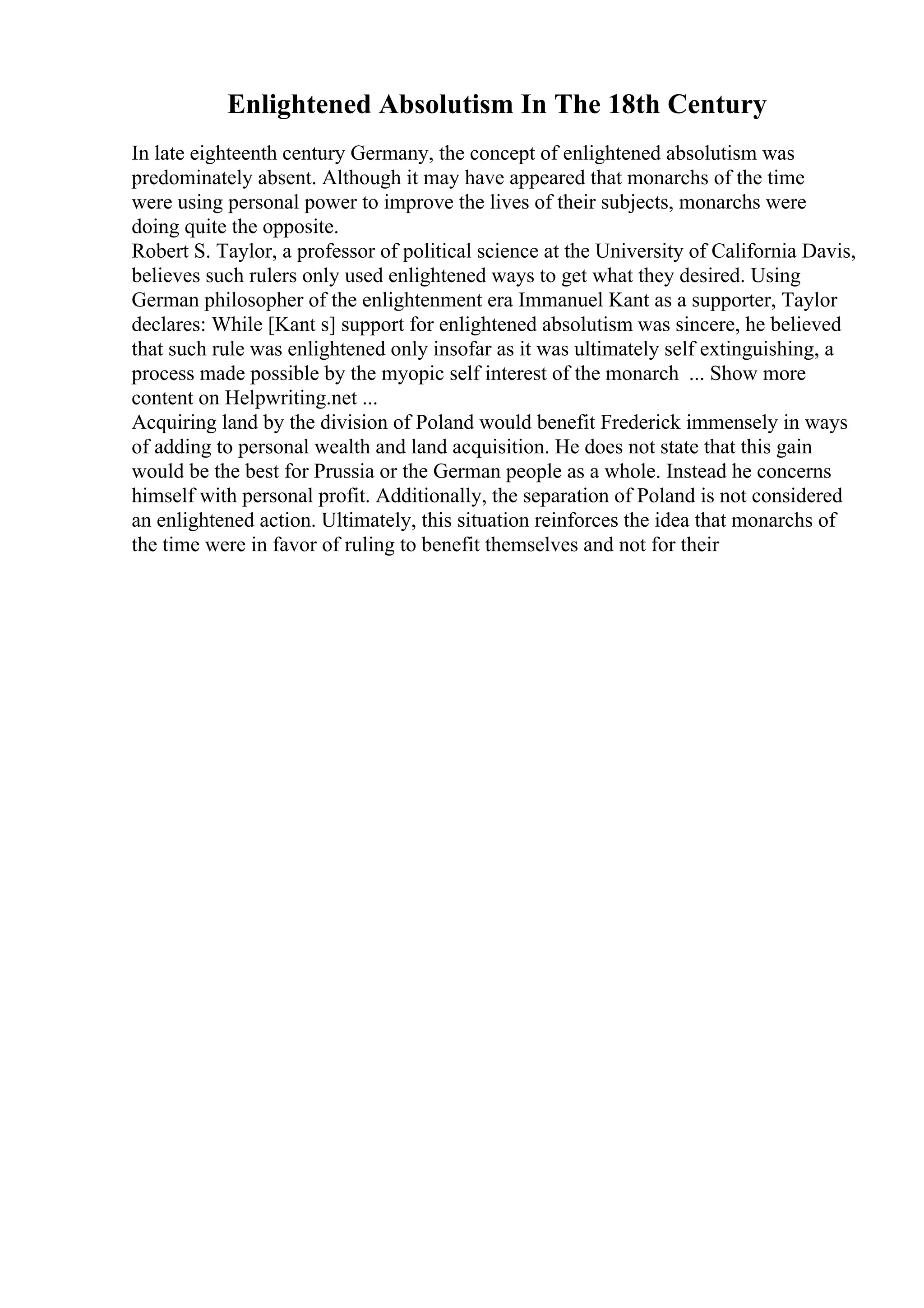 Life Story Essay Example.pdf