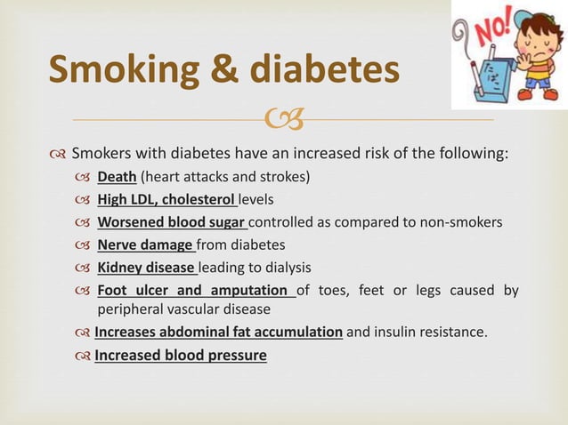 Lifestyle modifications in Diabetes mellitus | PPT Lifestyle modifications in Diabetes mellitus | PPT