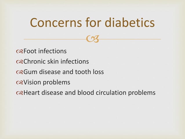 Lifestyle modifications in Diabetes mellitus | PPT Lifestyle modifications in Diabetes mellitus | PPT