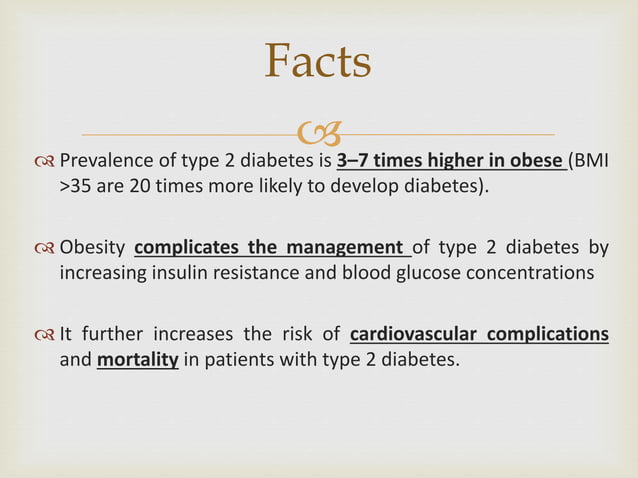 Lifestyle modifications in Diabetes mellitus | PPT Lifestyle modifications in Diabetes mellitus | PPT