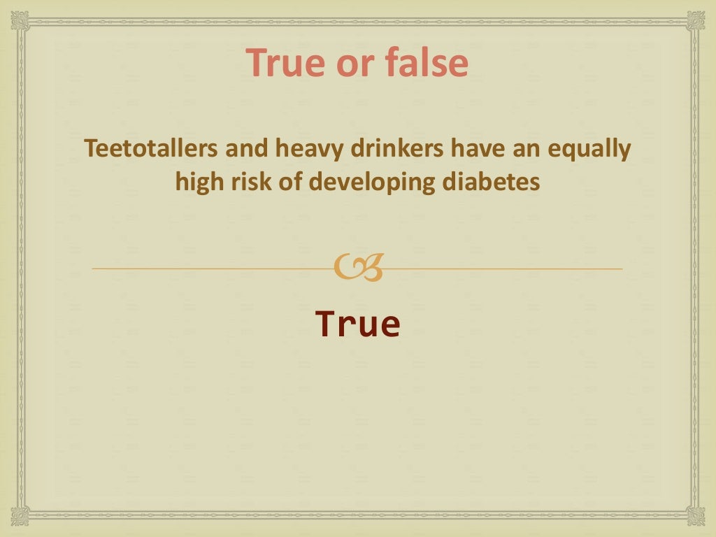 Lifestyle modifications in Diabetes mellitus Lifestyle modifications in Diabetes mellitus