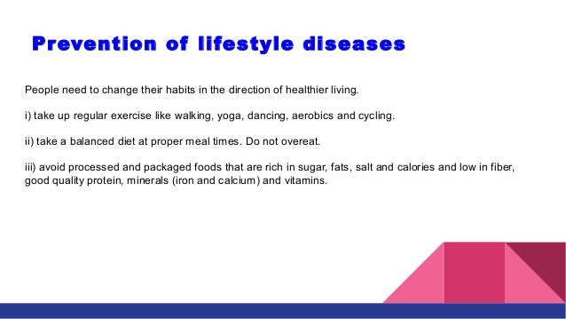 About Lifestyle Diseases Design Talk about-lifestyle-diseases-design-talk