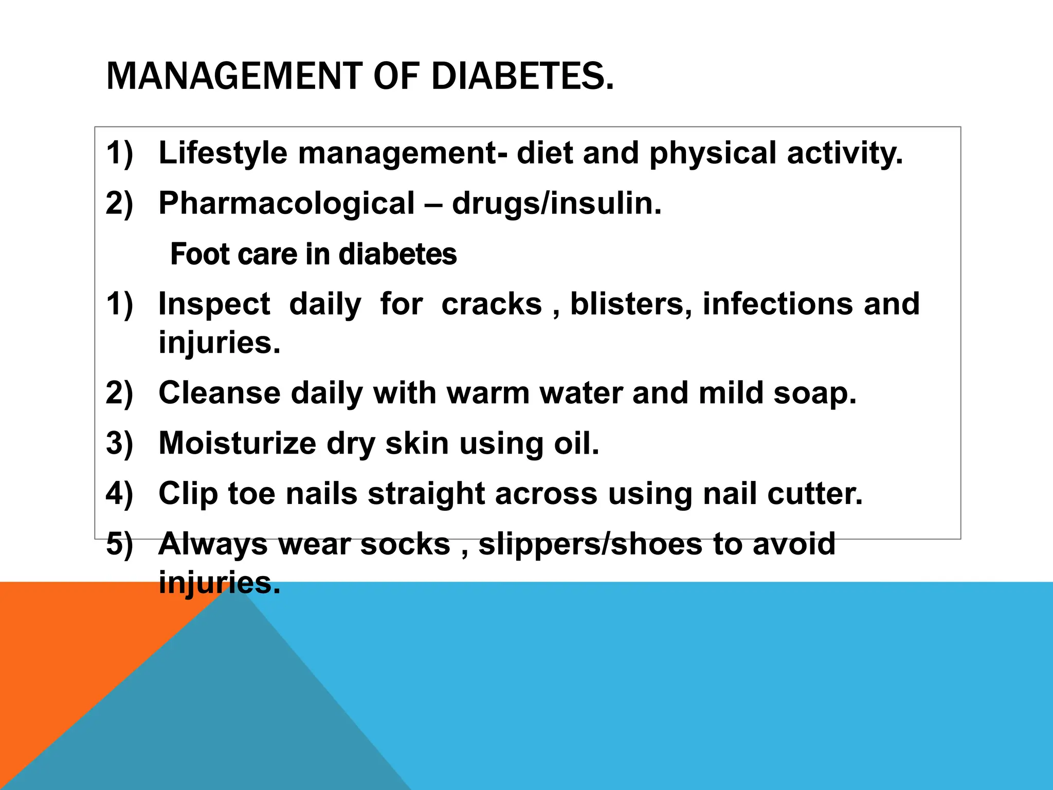 LIFESTYLE DISEASES.pptx by dr sumitha mk for public | PPT