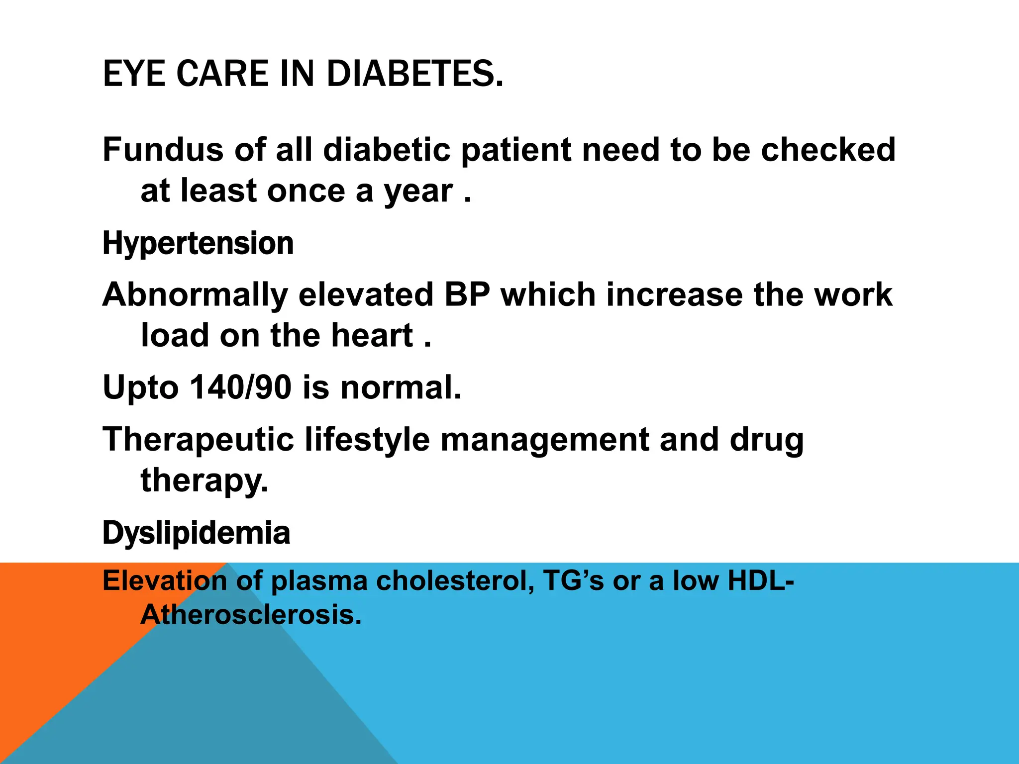 LIFESTYLE DISEASES.pptx by dr sumitha mk for public | PPT