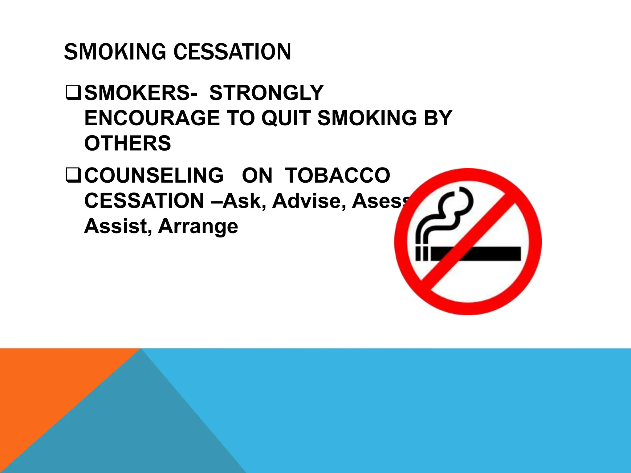 LIFESTYLE DISEASES.pptx by dr sumitha mk for public | PPT